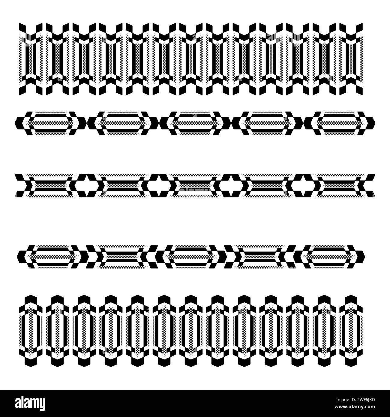 Drift lines Stock Vector Images - Alamy