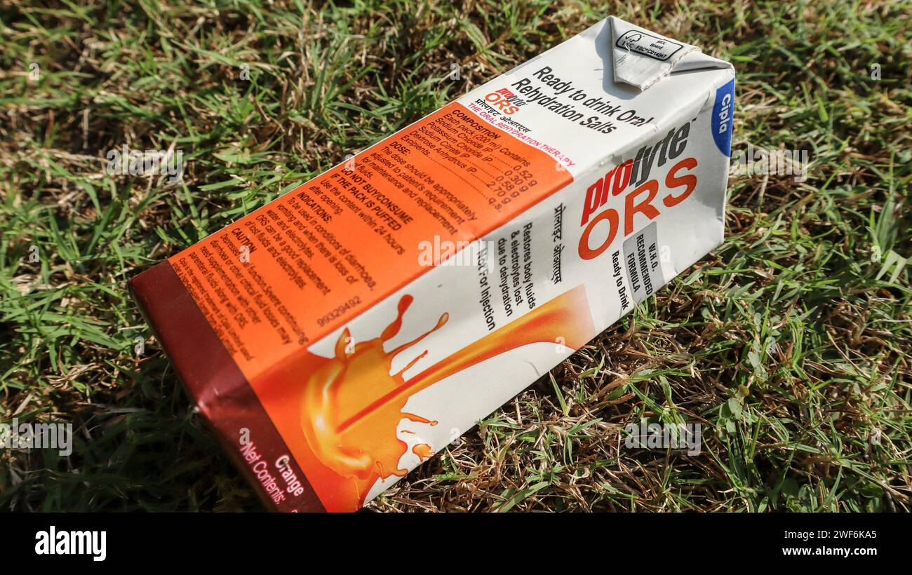 Prolyte ors hi-res stock photography and images - Alamy