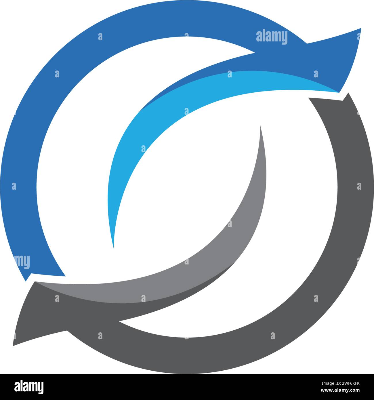 Law logo with s letter hi-res stock photography and images - Alamy