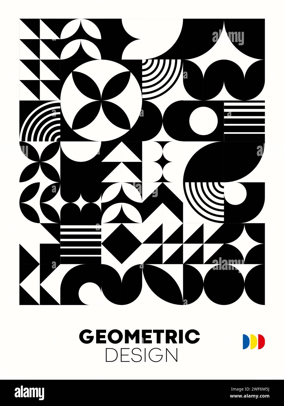 Precision poster hi-res stock photography and images - Alamy