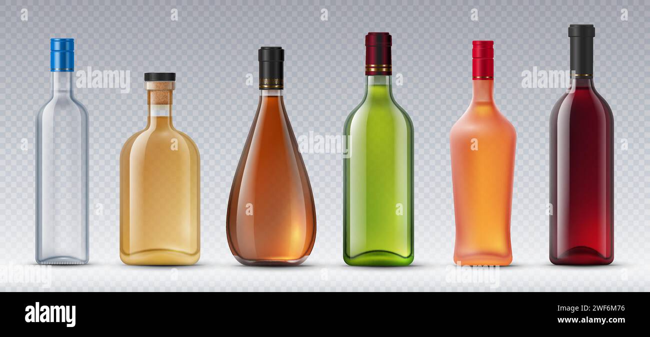 Appealing package Stock Vector Images - Alamy