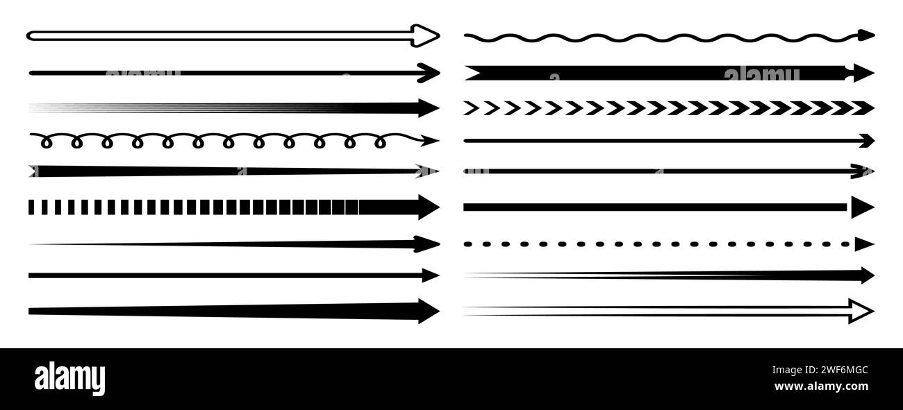 Dash button Stock Vector Images - Alamy