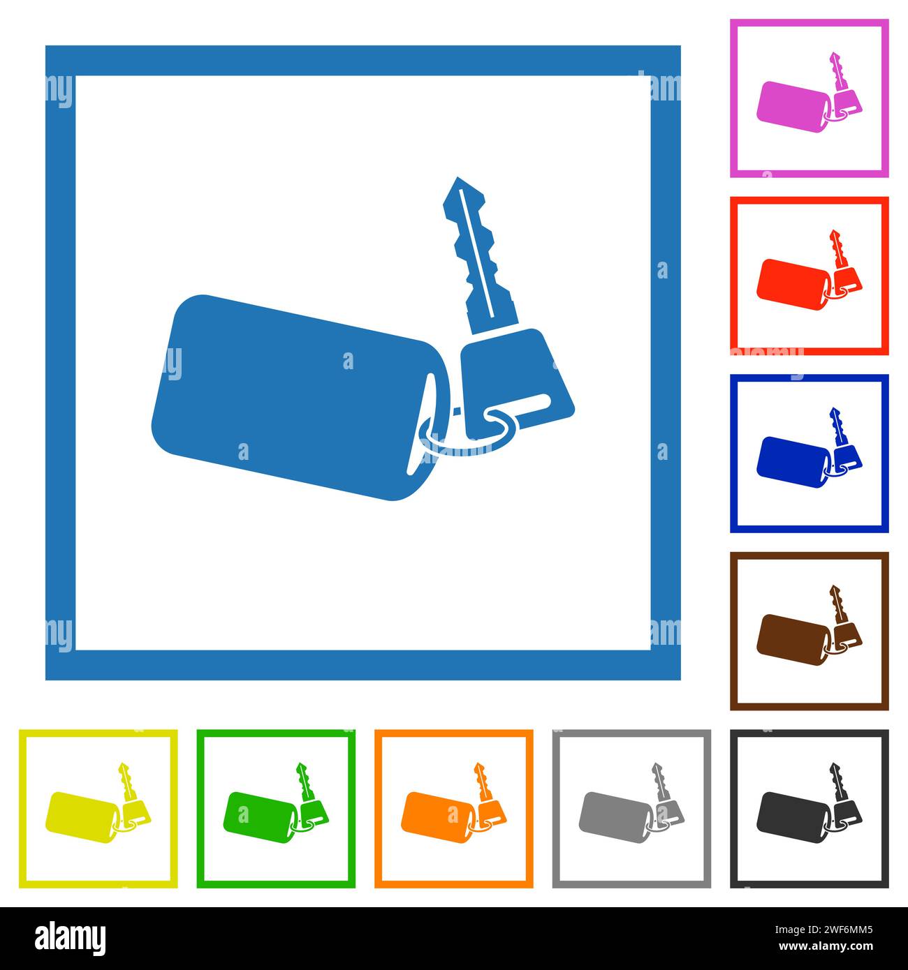 Vehiclesecurity hi-res stock photography and images - Alamy