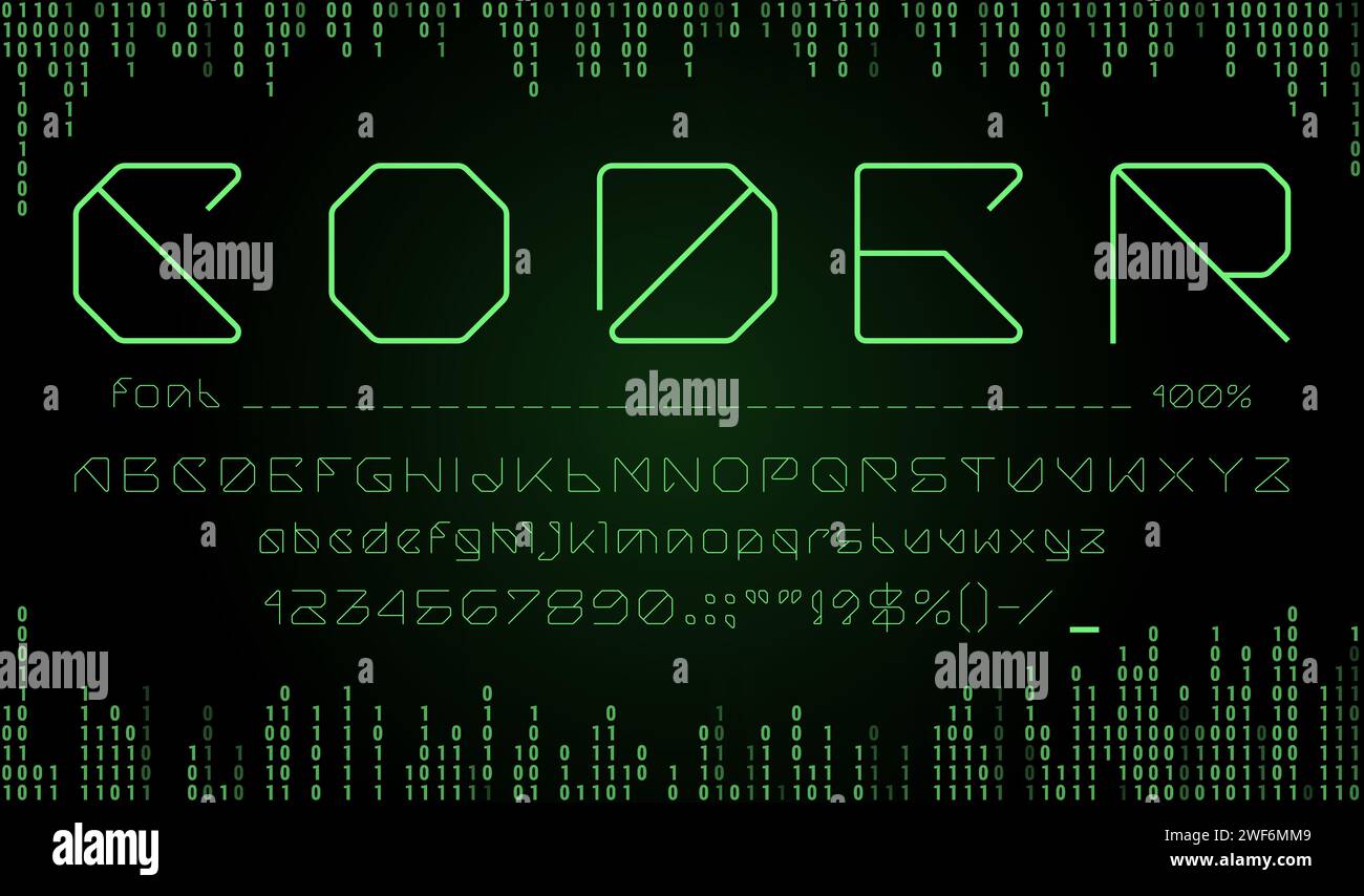 Sci fi vibes hi-res stock photography and images - Alamy