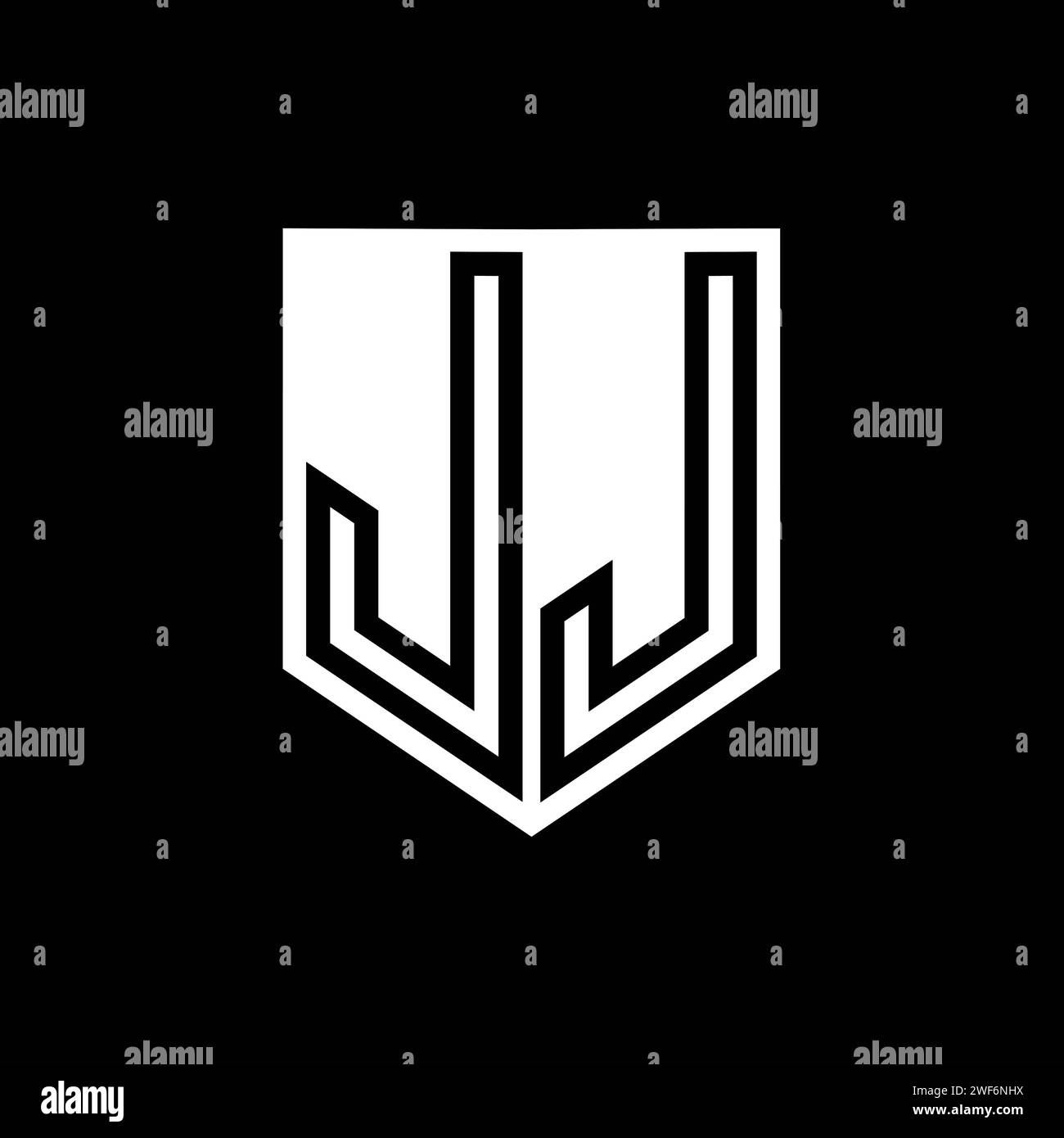 Simple jj hi-res stock photography and images - Alamy