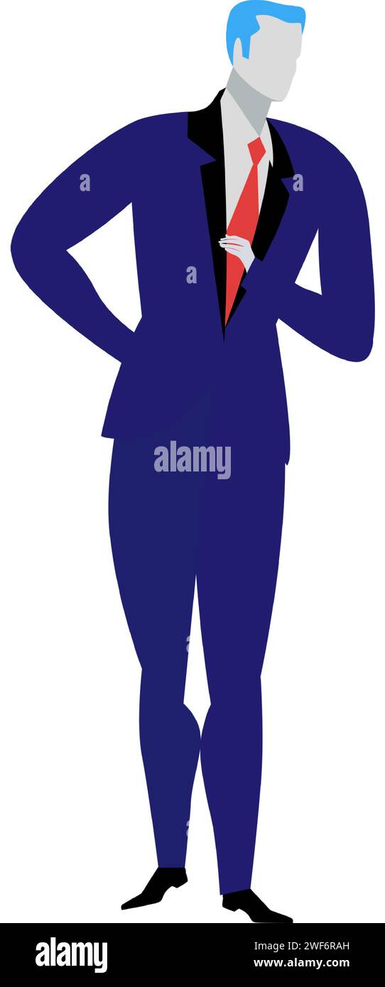 Man welcome hi-res stock photography and images - Alamy