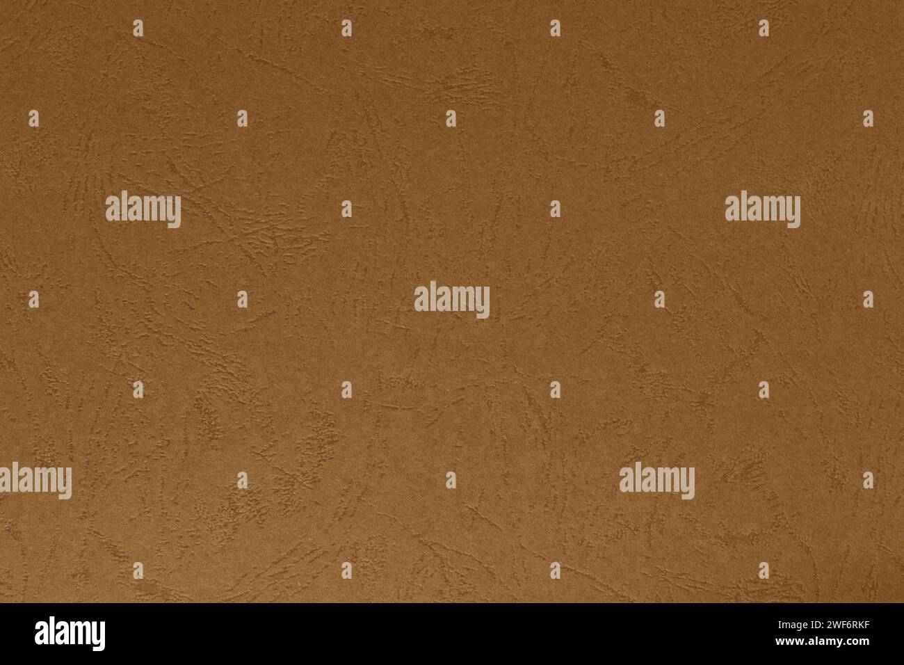 Braun color skin texture background Stock Photo - Alamy