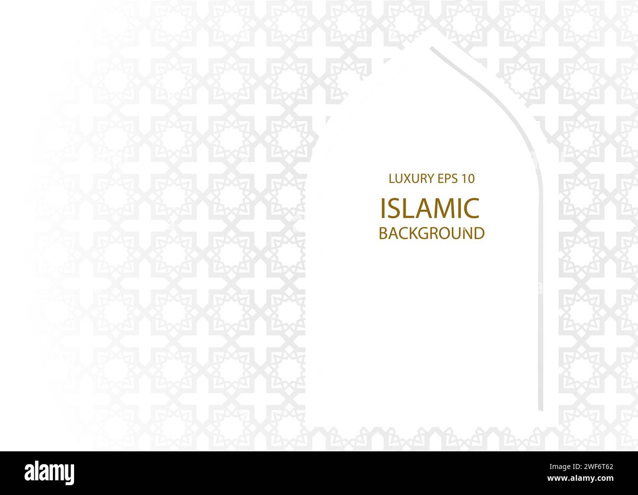 Islamic theme hi-res stock photography and images - Alamy