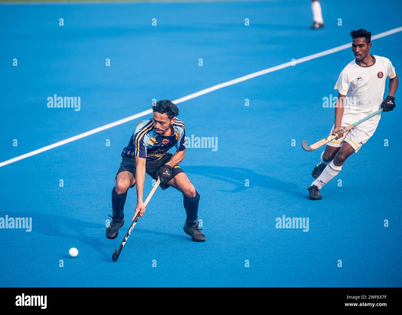 Final 3 of 28 jpg hi-res stock photography and images - Alamy