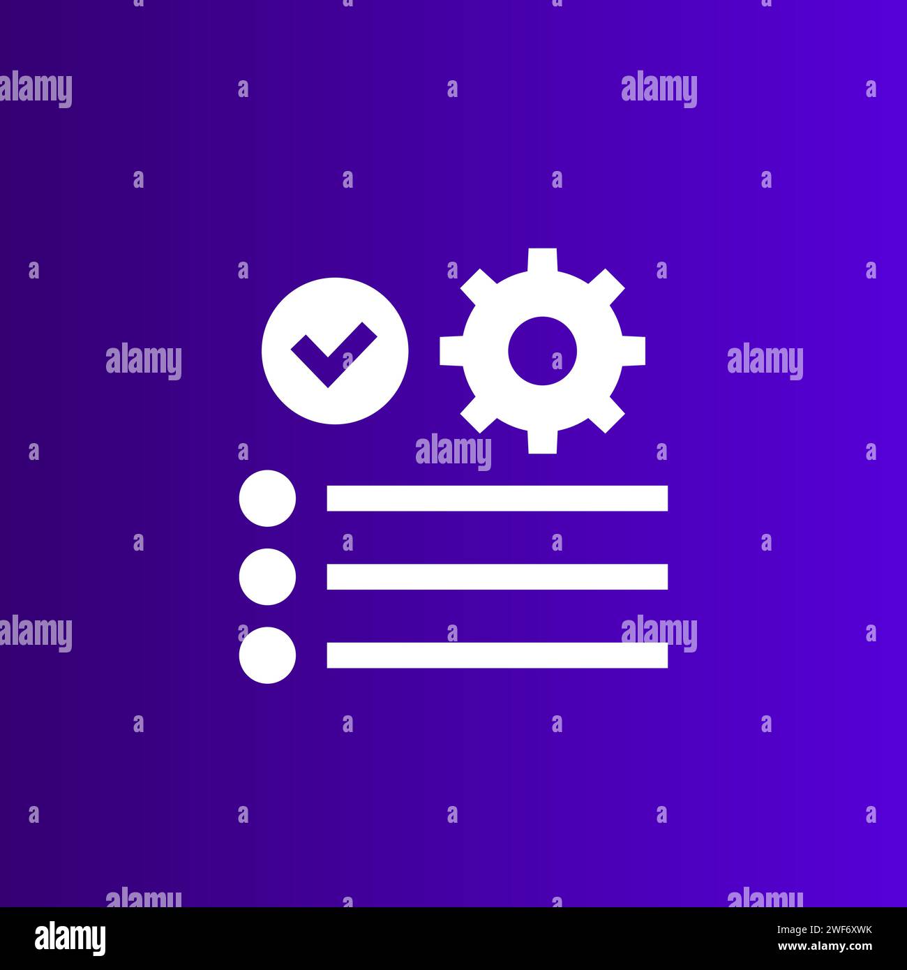 Efficient production methods hi-res stock photography and images - Alamy