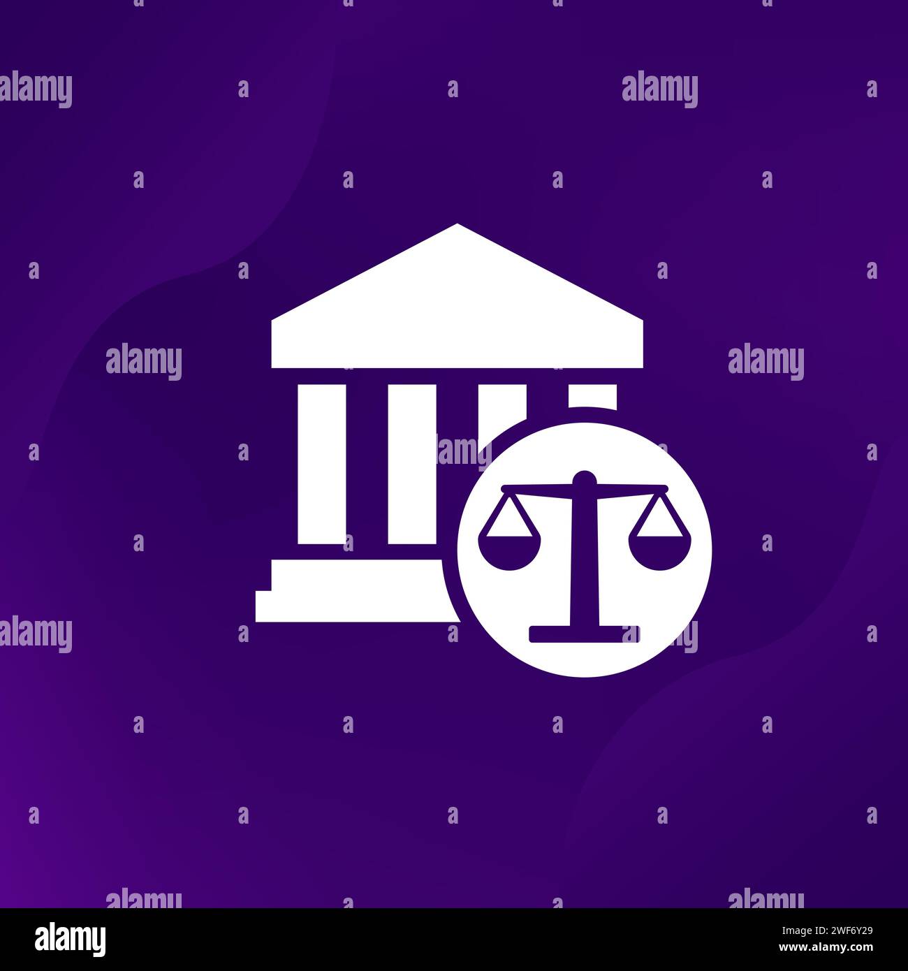 Bank regulations Stock Vector Images - Alamy