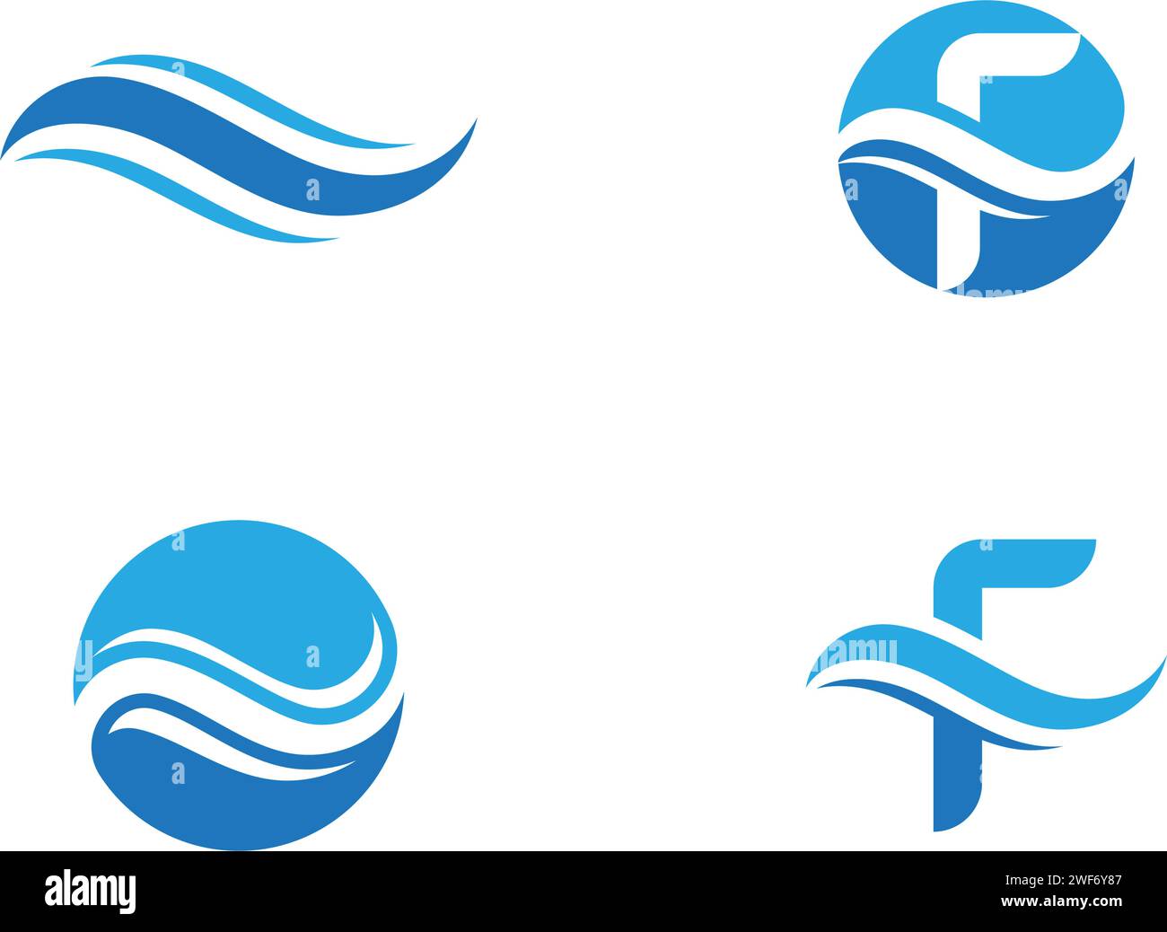 Water droplet Cut Out Stock Images & Pictures - Alamy