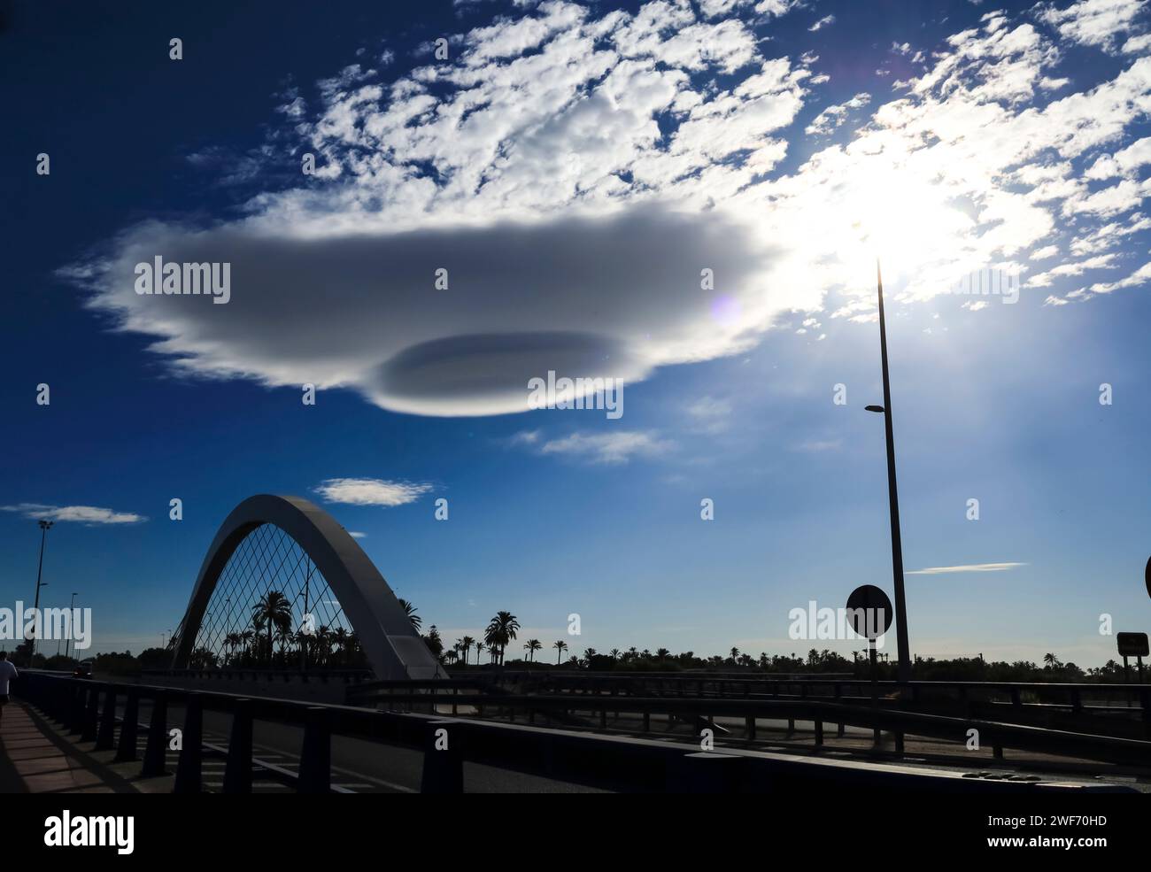 Lenticular structure hi-res stock photography and images - Alamy
