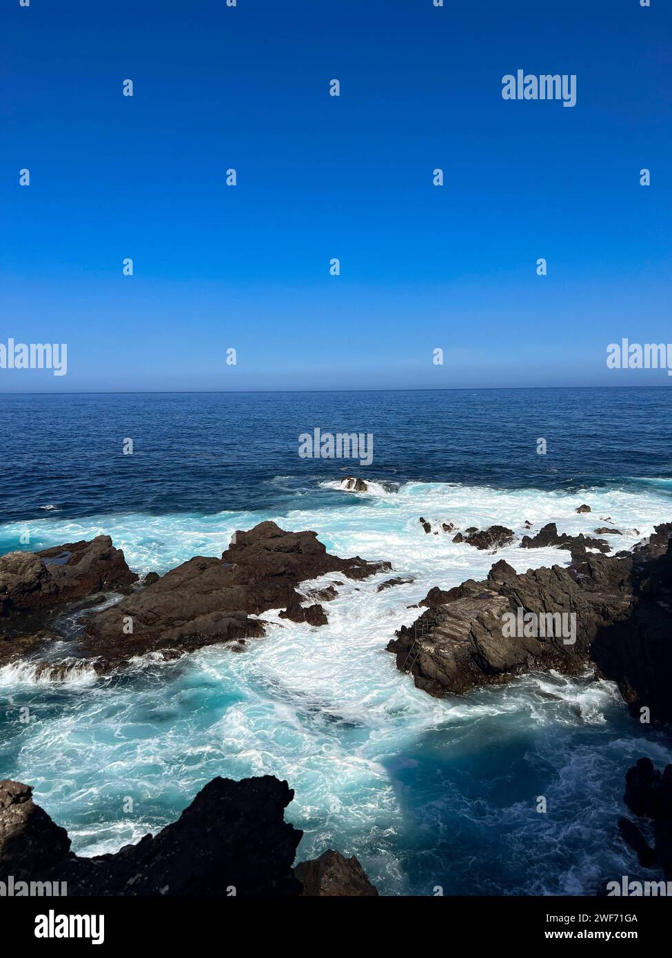 Spanien Kanarische Insel,Teneriffa, Impressionen einer Insel, Urlaub ...