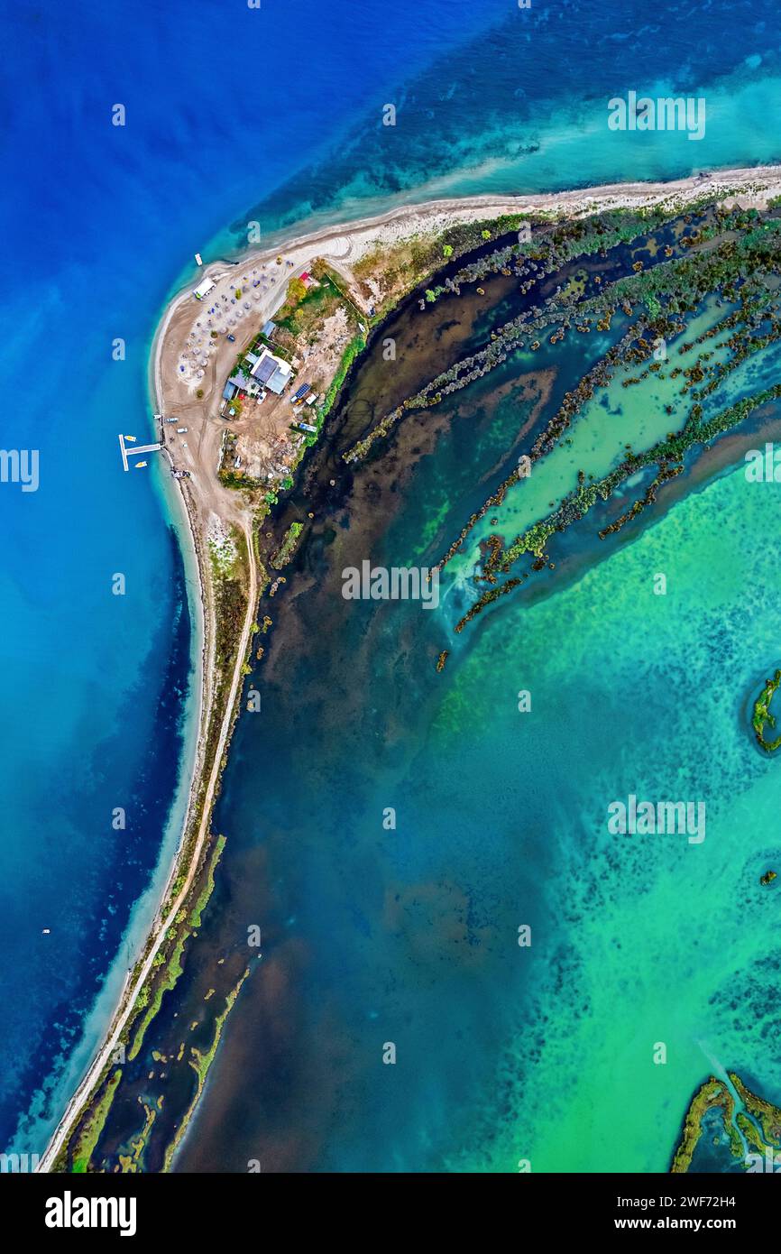 Buka hi-res stock photography and images - Alamy