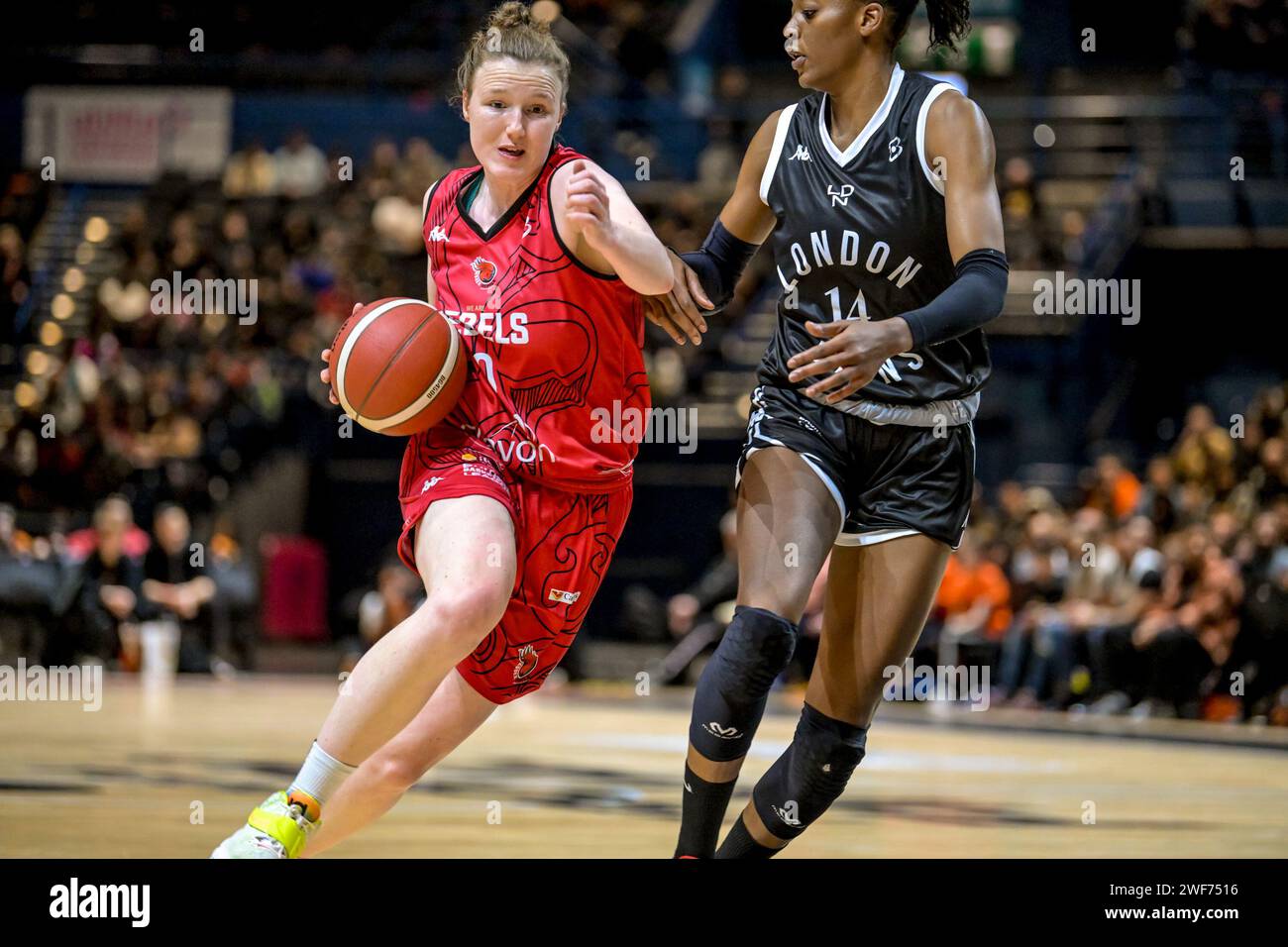 Jan paxton hi-res stock photography and images - Alamy