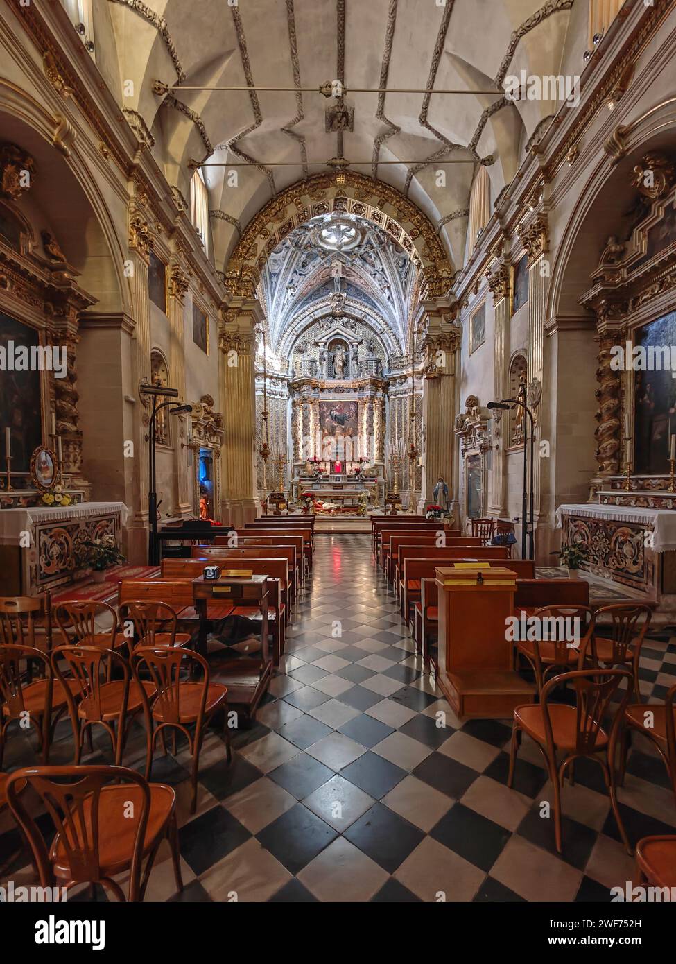 Considered the capital of Baroque, Lecce is one of the most visited ...