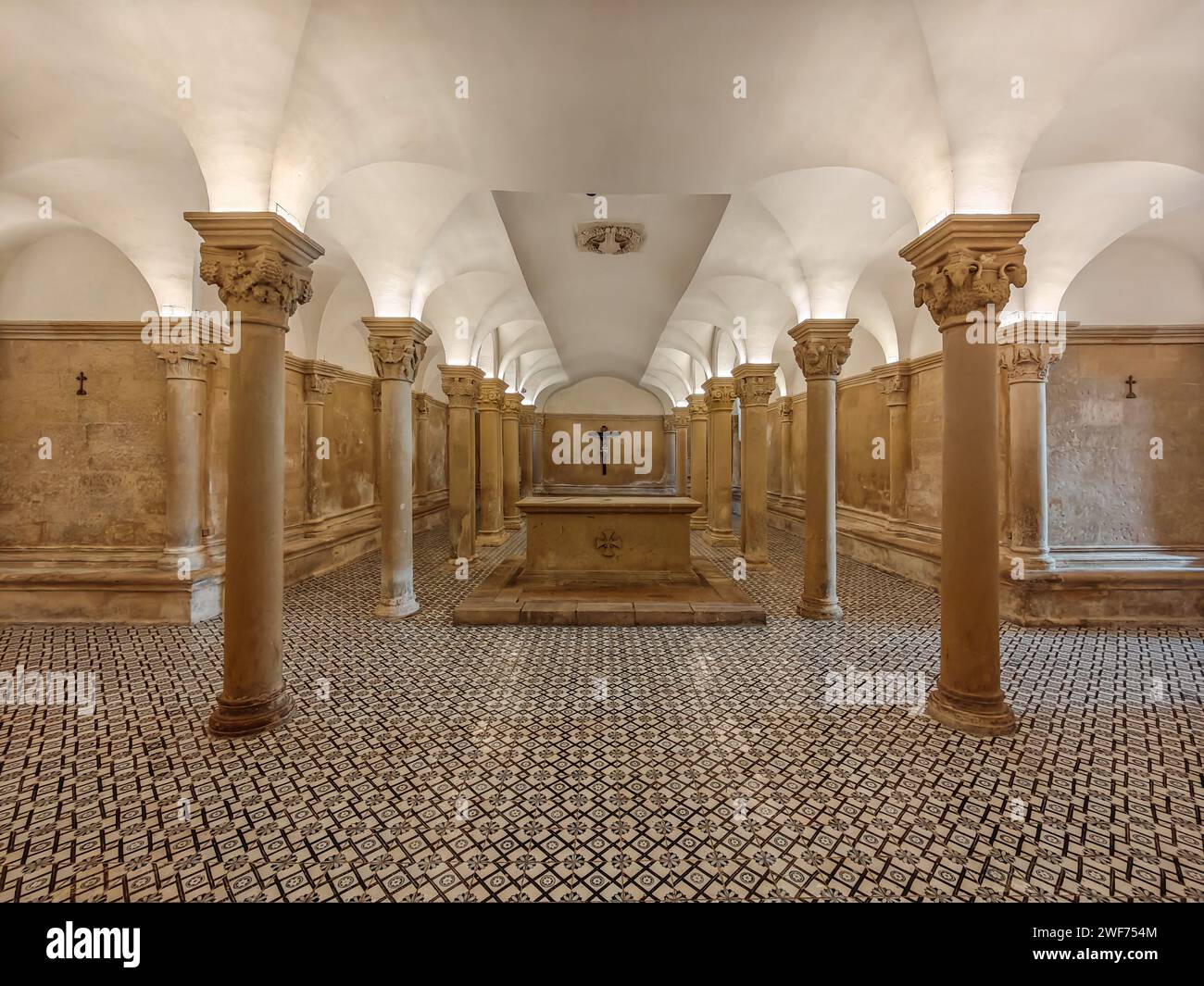 Considered the capital of Baroque, Lecce is one of the most visited ...