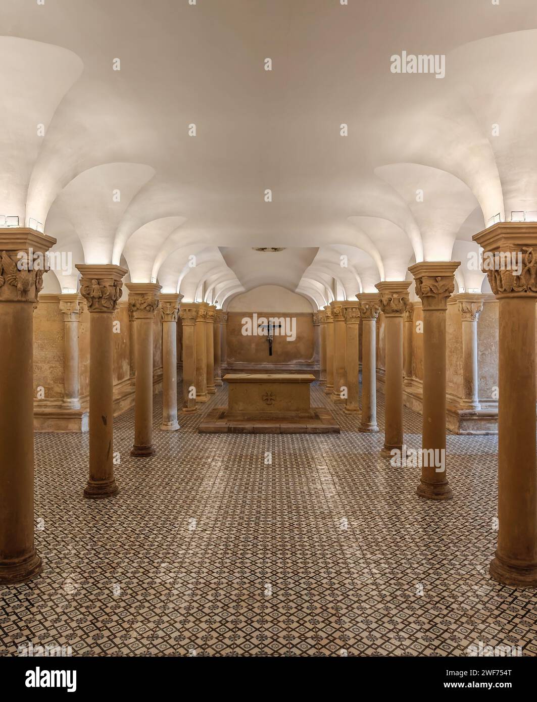 Considered the capital of Baroque, Lecce is one of the most visited ...