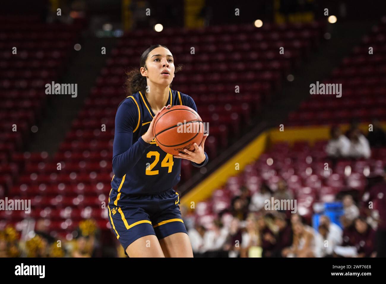 Mckayla hi-res stock photography and images - Alamy