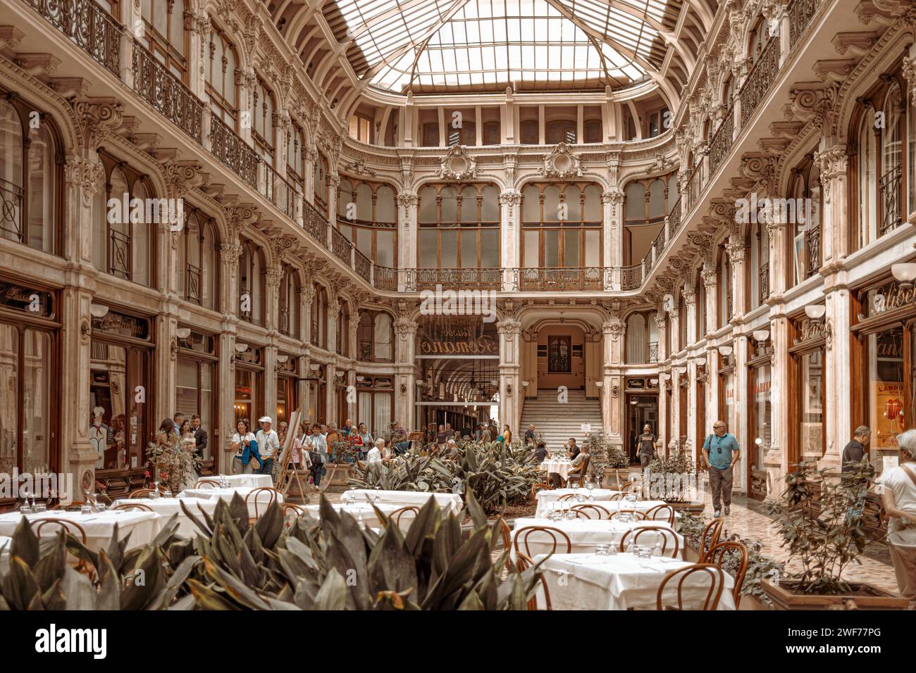The old spot restaurant hi-res stock photography and images - Alamy