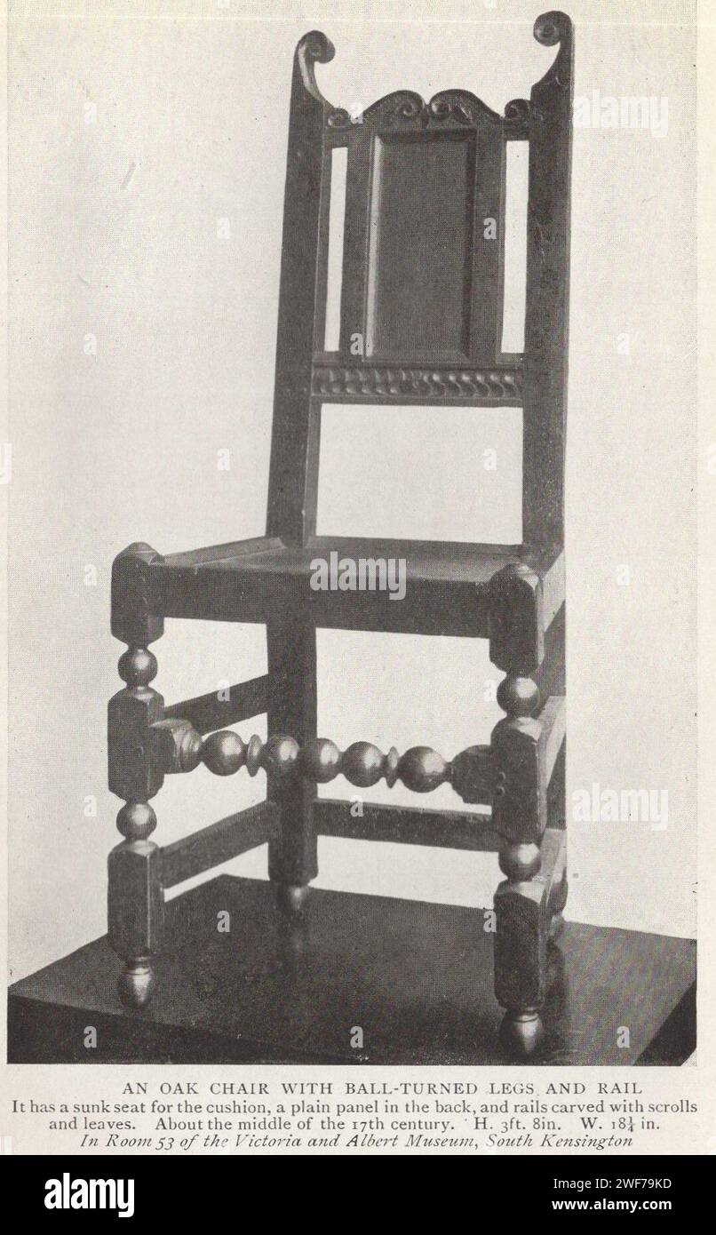Albert ball hi-res stock photography and images - Alamy