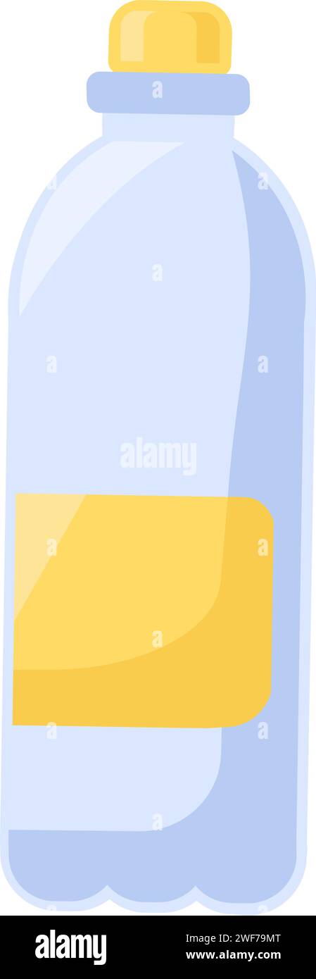 Sport drink package design Cut Out Stock Images & Pictures - Alamy