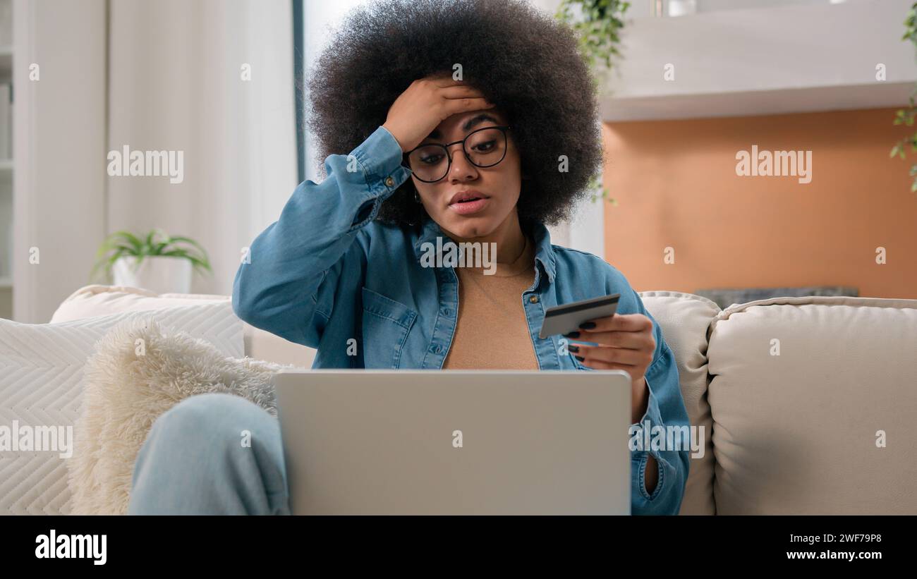 Internet banking mistake hi-res stock photography and images - Alamy