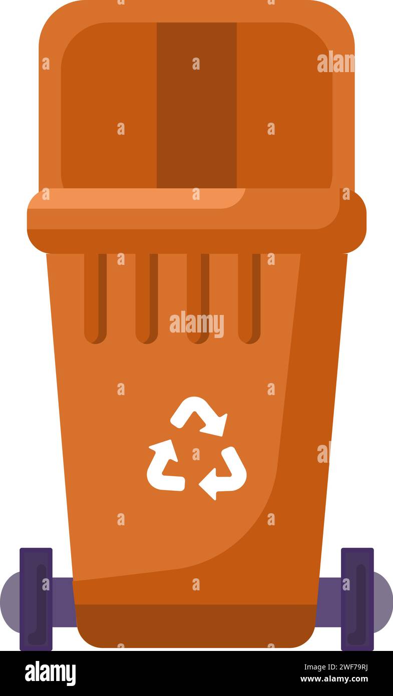 Cloth scraps Stock Vector Images - Alamy