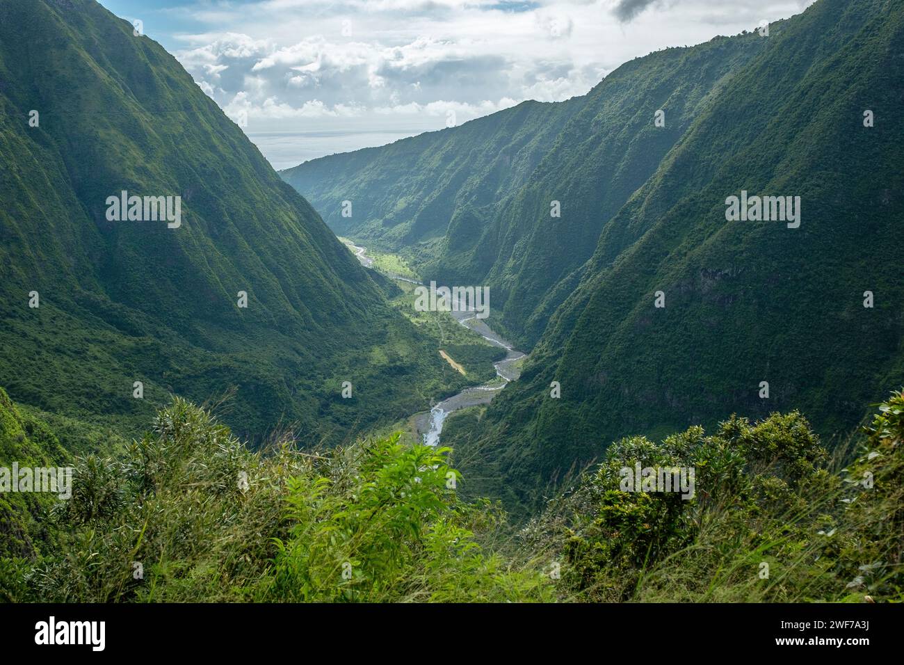 Adventure reunion hi-res stock photography and images - Alamy