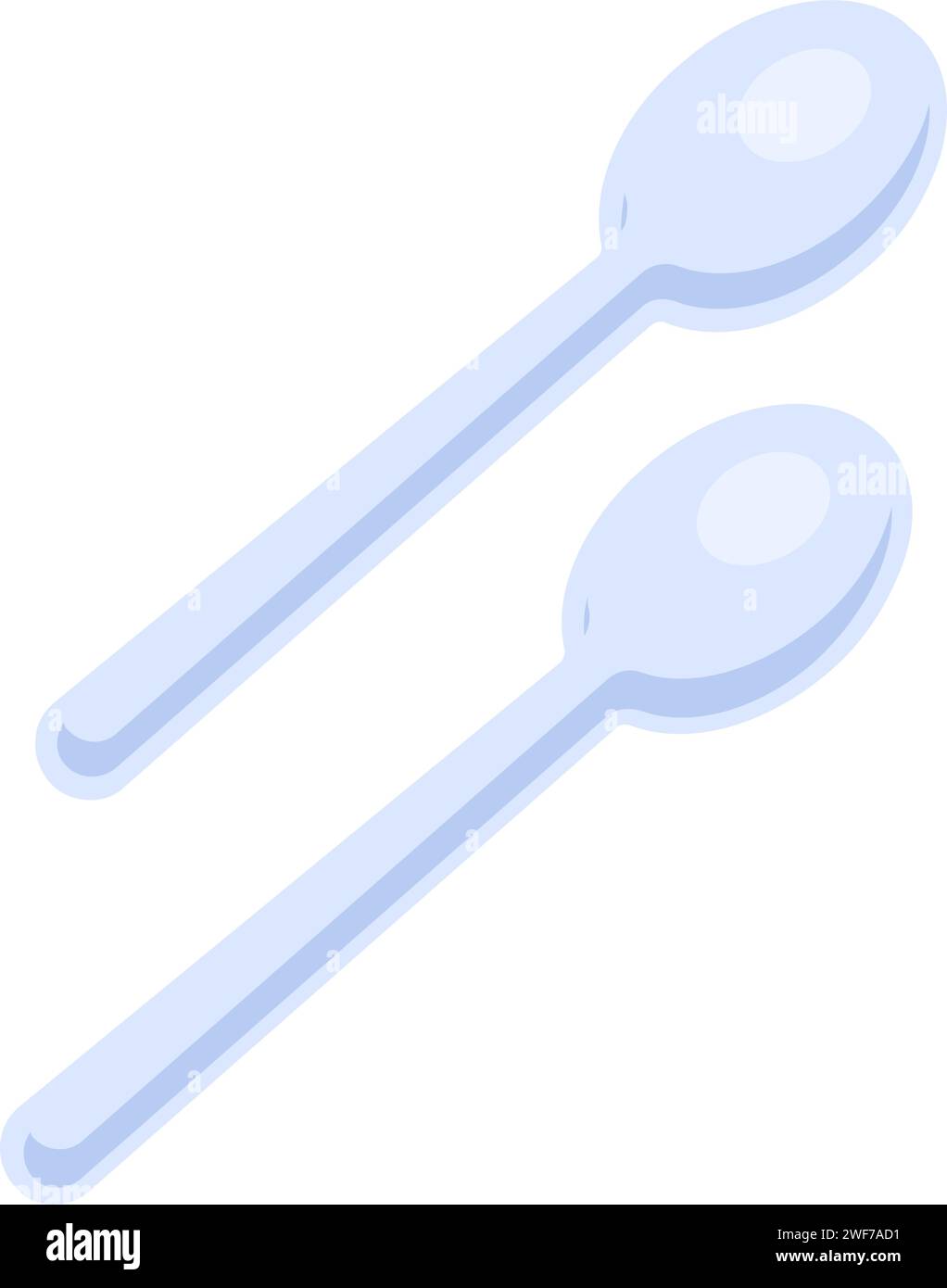 PVC nylon AAA separation. Recycling of plastic production and packaging ...