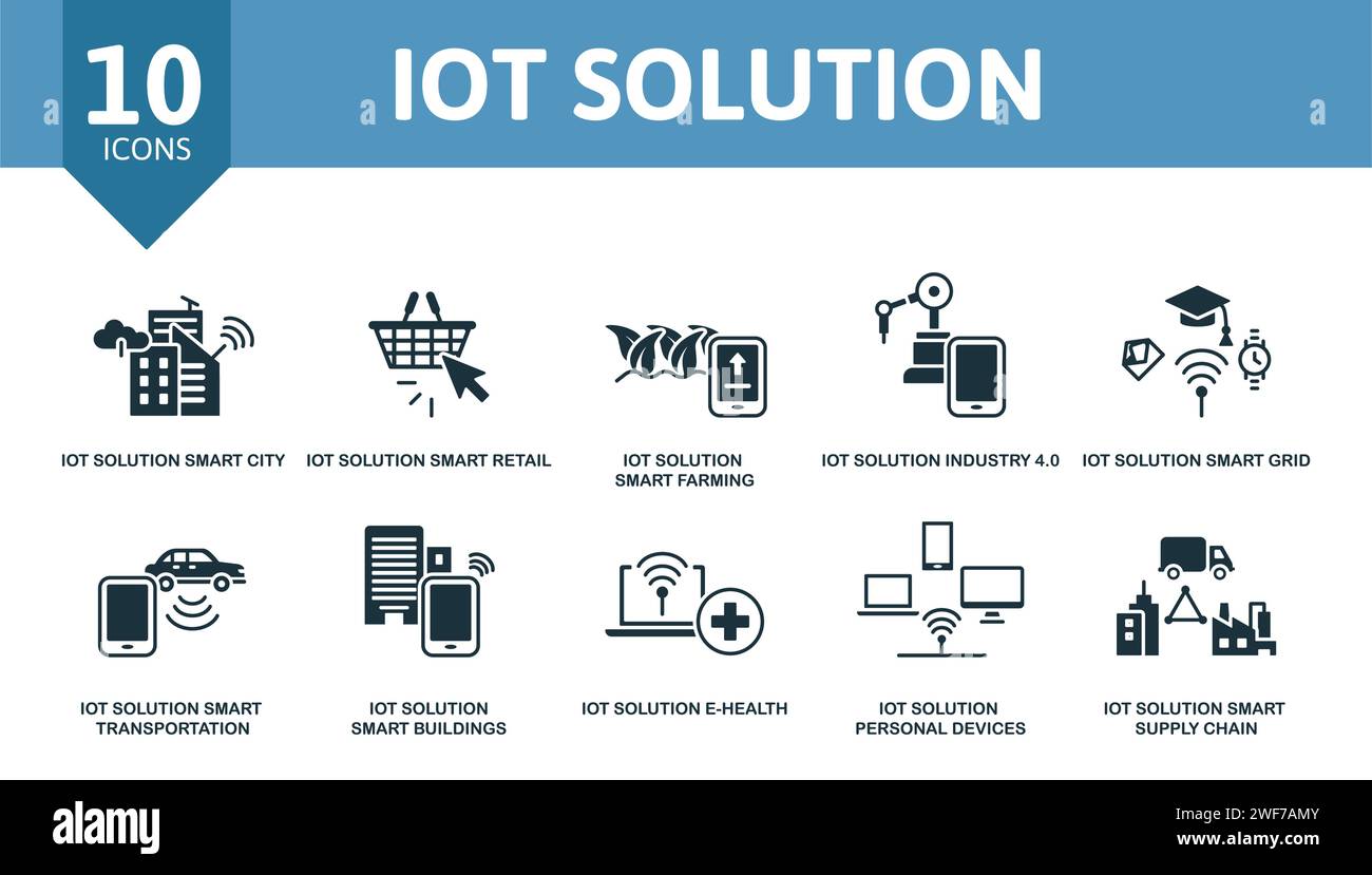 More 4 Stock Vector Images - Alamy