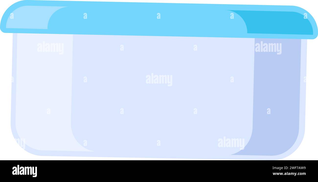 PVC nylon plastic food container separation. Recycling of plastic ...