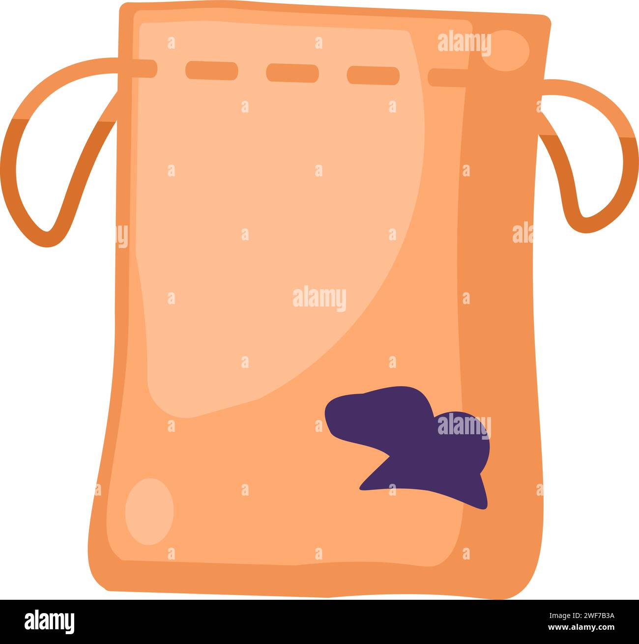 Cartoon old empty clothes Stock Vector Images - Alamy