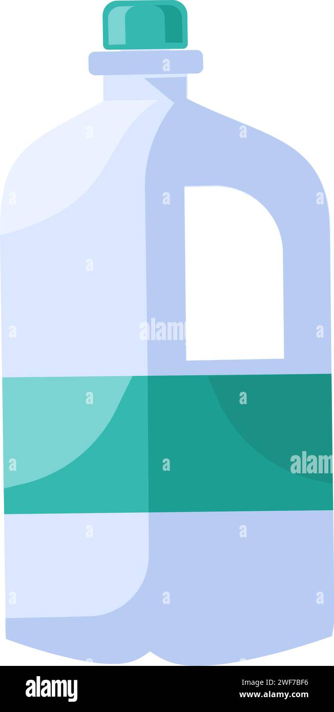 Liquid pvc hi-res stock photography and images - Alamy