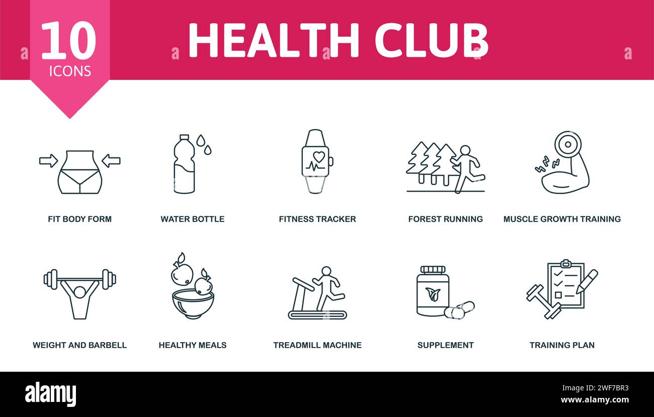 Soccer training ball machine Stock Vector Images - Alamy