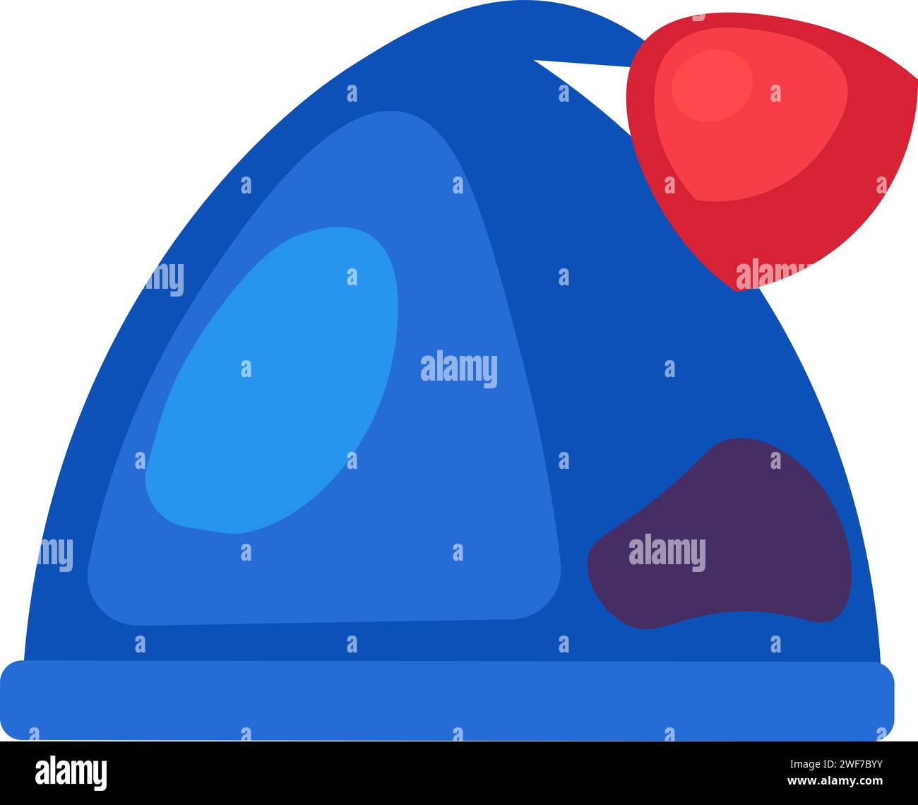 Sorting items Stock Vector Images - Alamy