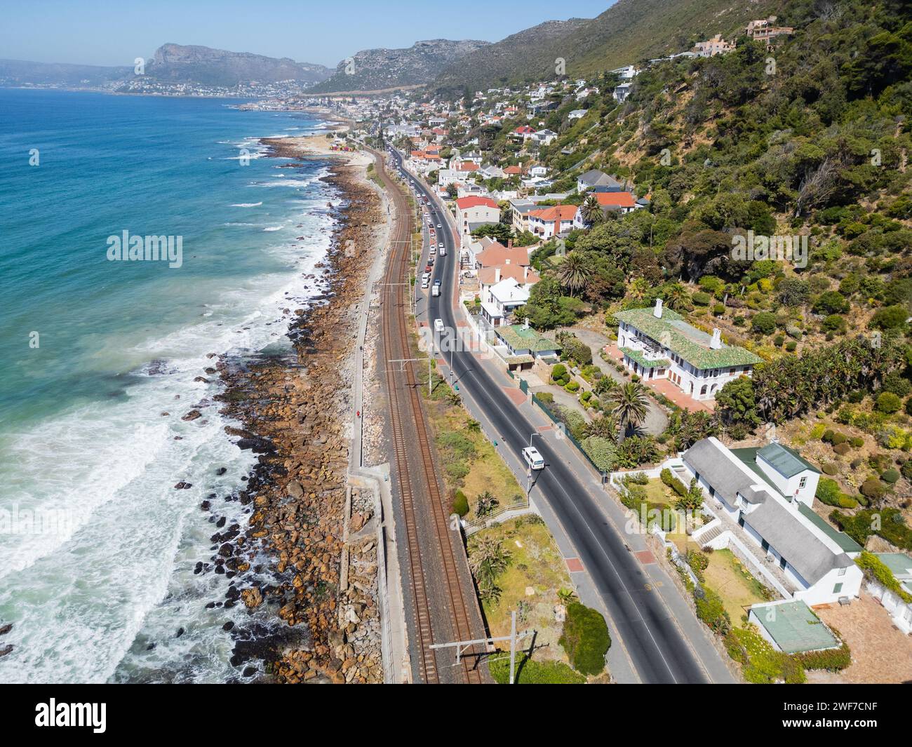 James town hi-res stock photography and images - Alamy