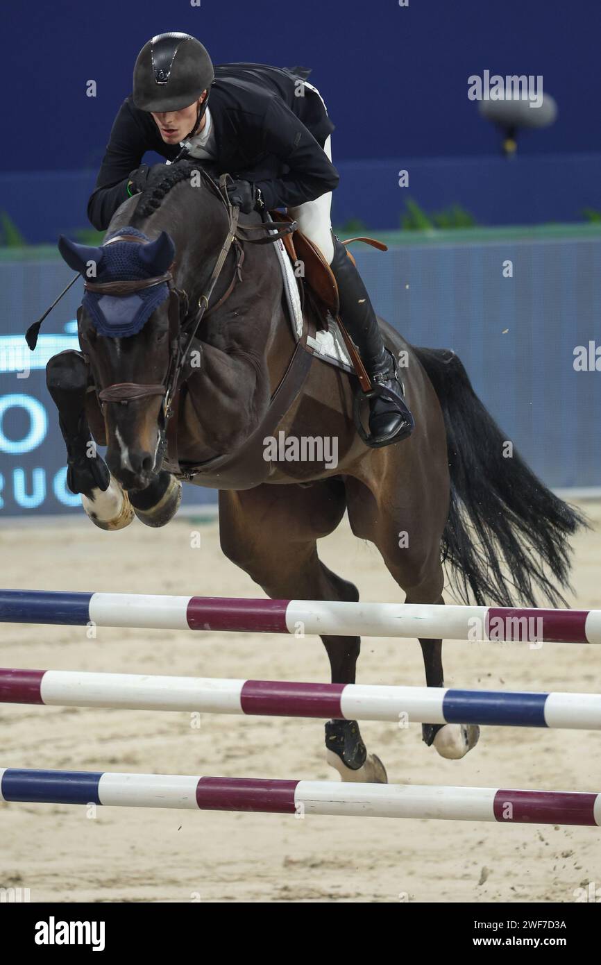 Harry z hi-res stock photography and images - Alamy