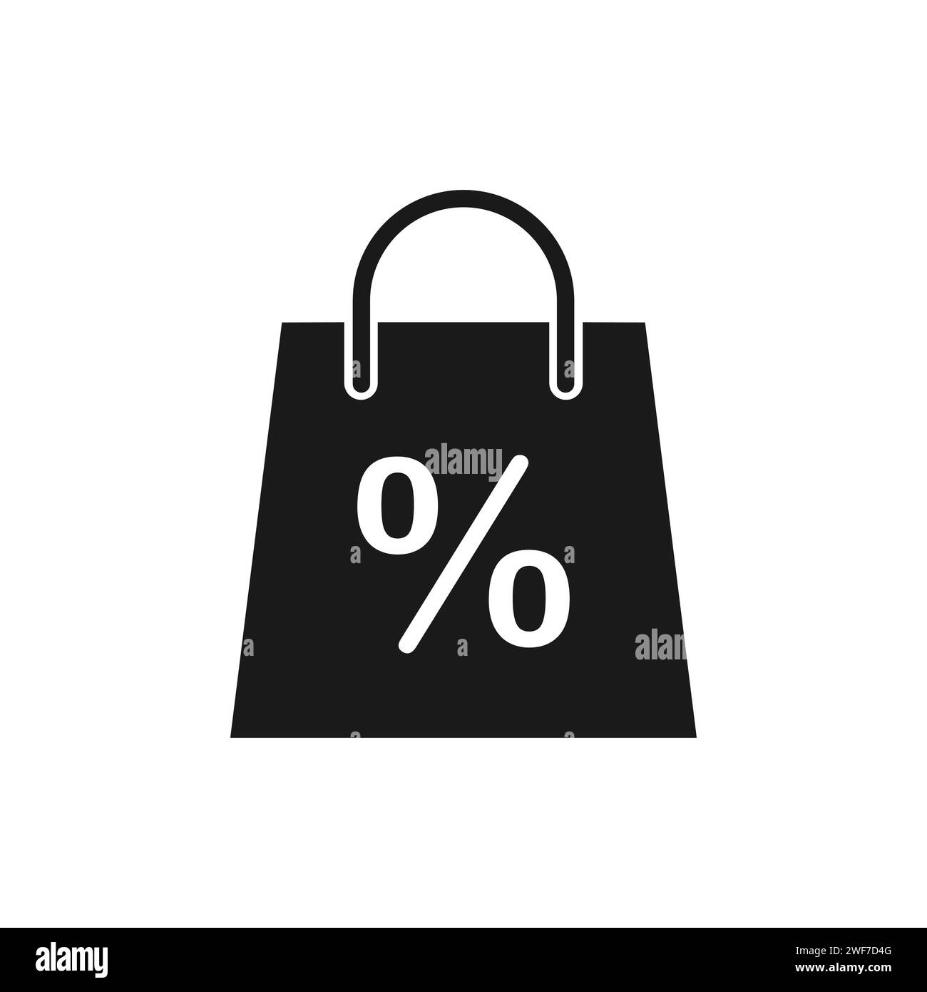 Discount supermarket Black and White Stock Photos & Images - Alamy