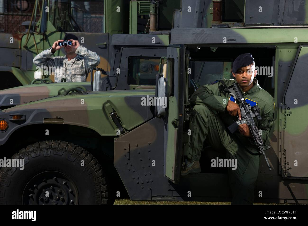 What Is A Military Police Officer Called at Lily Howchin blog