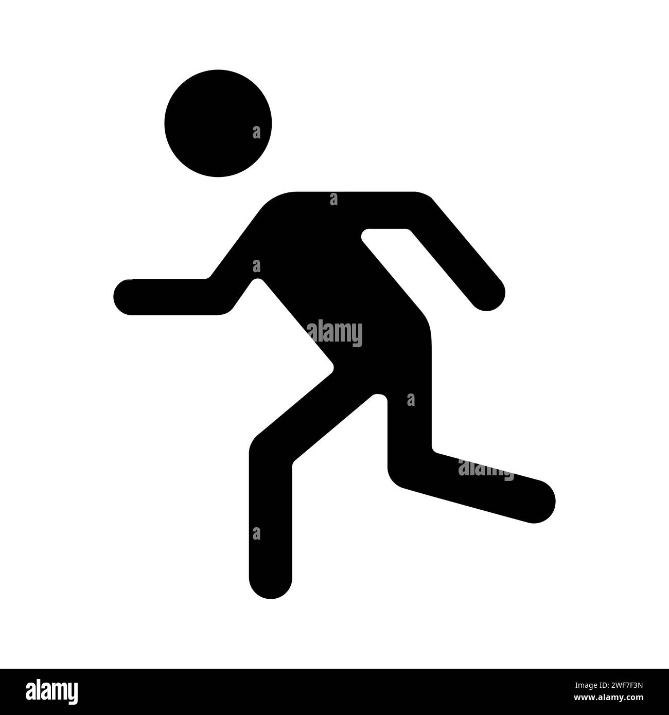 Road runner Cut Out Stock Images & Pictures - Alamy