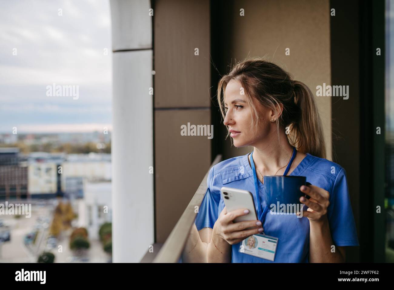 Before and after drinking tea hi-res stock photography and images - Alamy