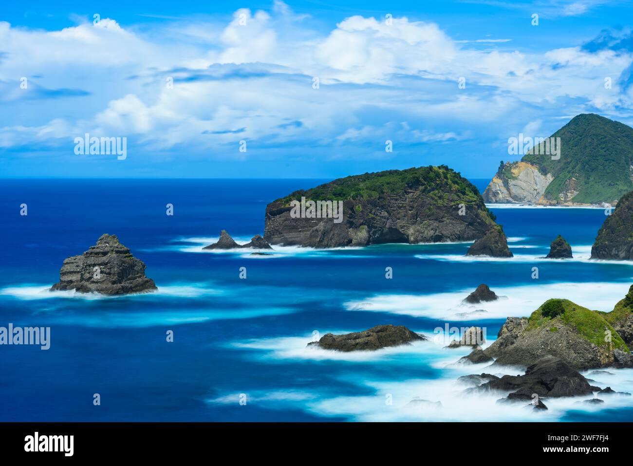 Izu peninsula hi-res stock photography and images - Alamy