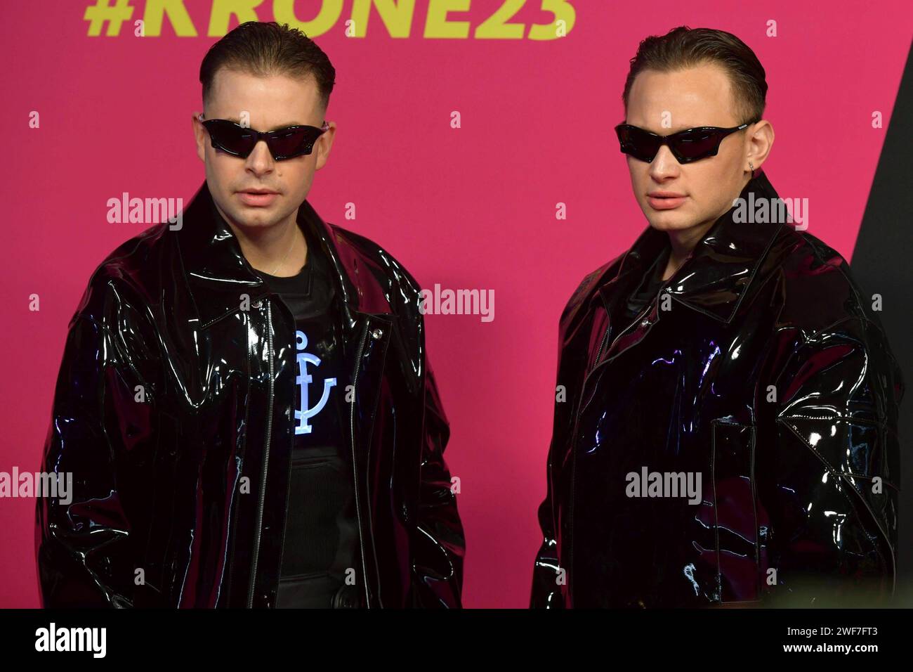 Pierre angelo papaccio hi-res stock photography and images - Alamy