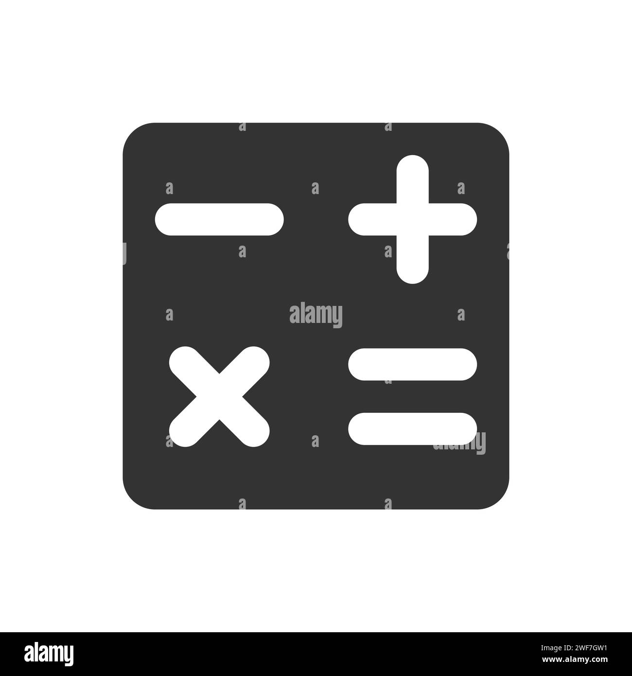 Finances calculator Black and White Stock Photos & Images - Alamy