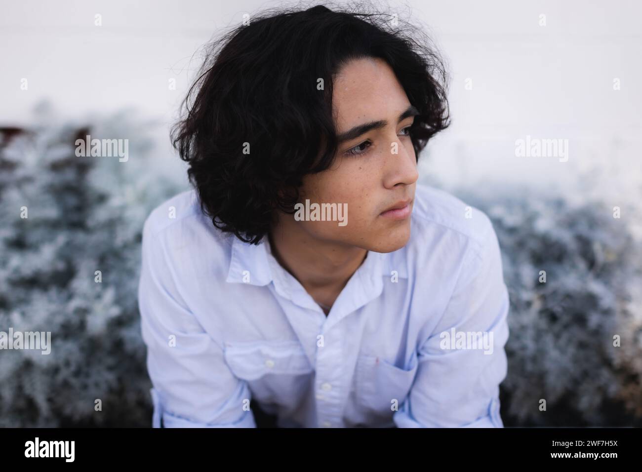 Teenschild hi-res stock photography and images - Alamy