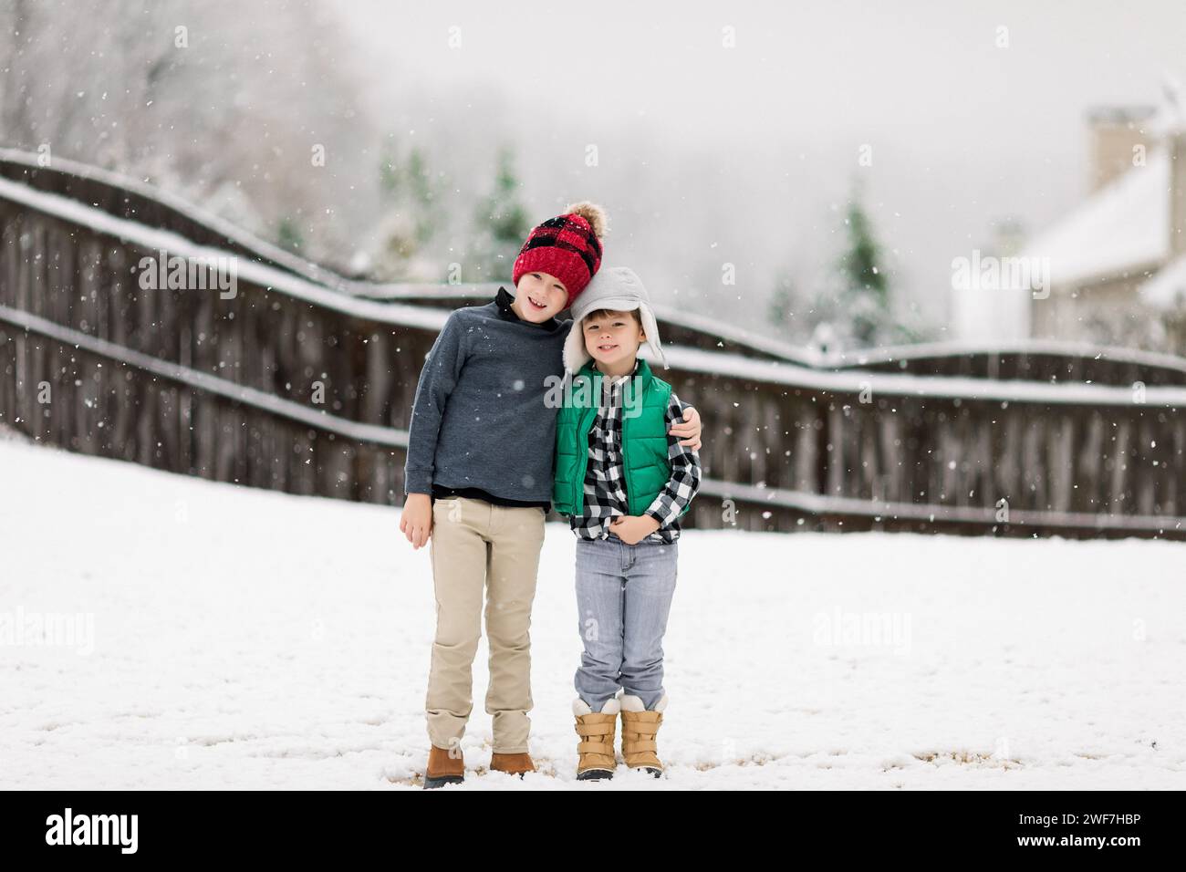 Holiday schoolkid hi-res stock photography and images - Alamy
