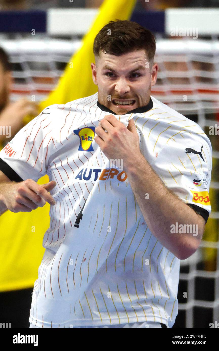 Johannes foto hi-res stock photography and images - Alamy