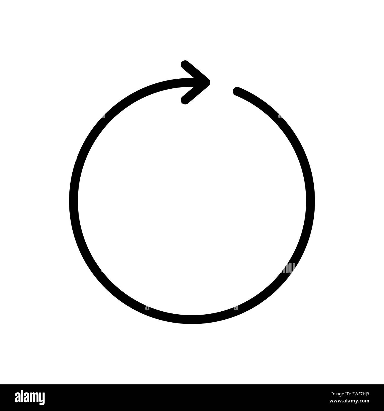 Network rotation Black and White Stock Photos & Images - Alamy